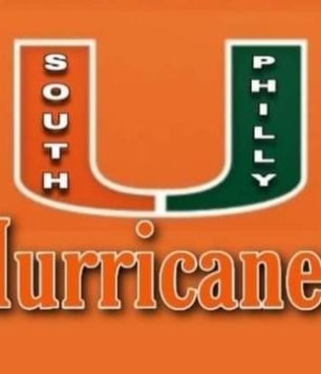 The Atlantic Coast Football Alliance