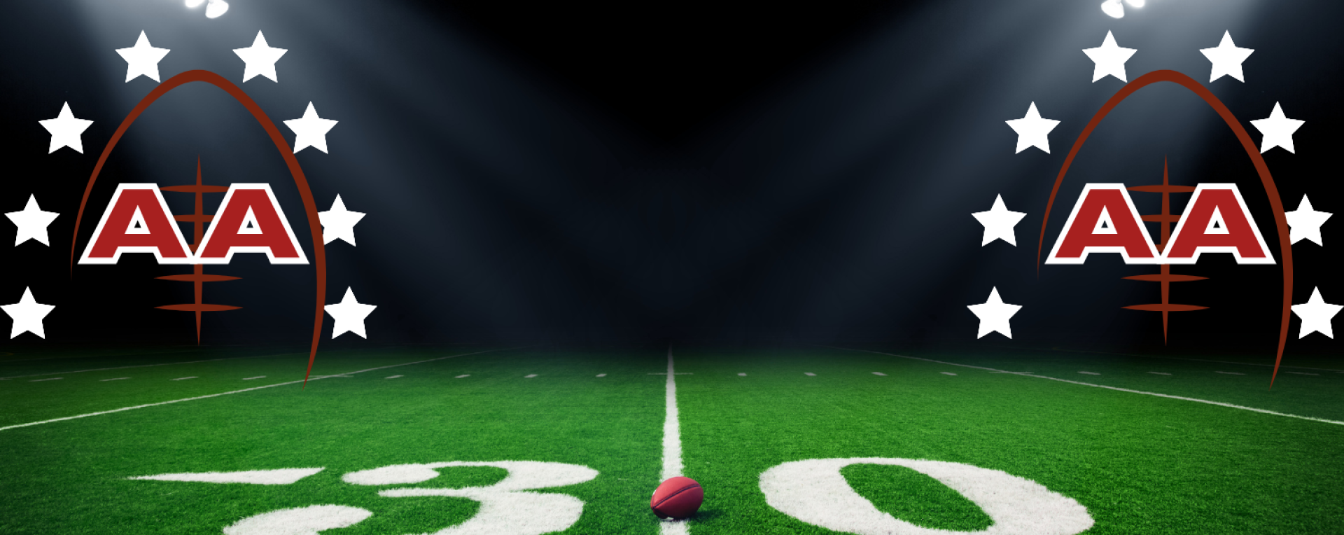 The Atlantic Coast Football Alliance