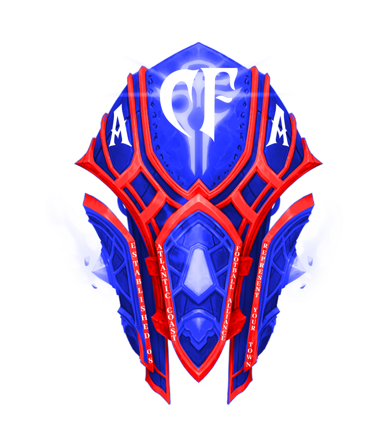 The Atlantic Coast Football Alliance