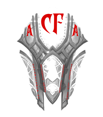 The Atlantic Coast Football Alliance | Teams