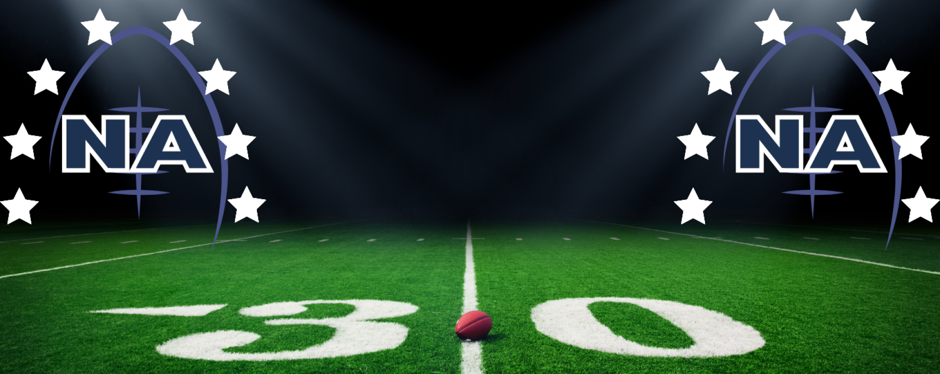 The Atlantic Coast Football Alliance