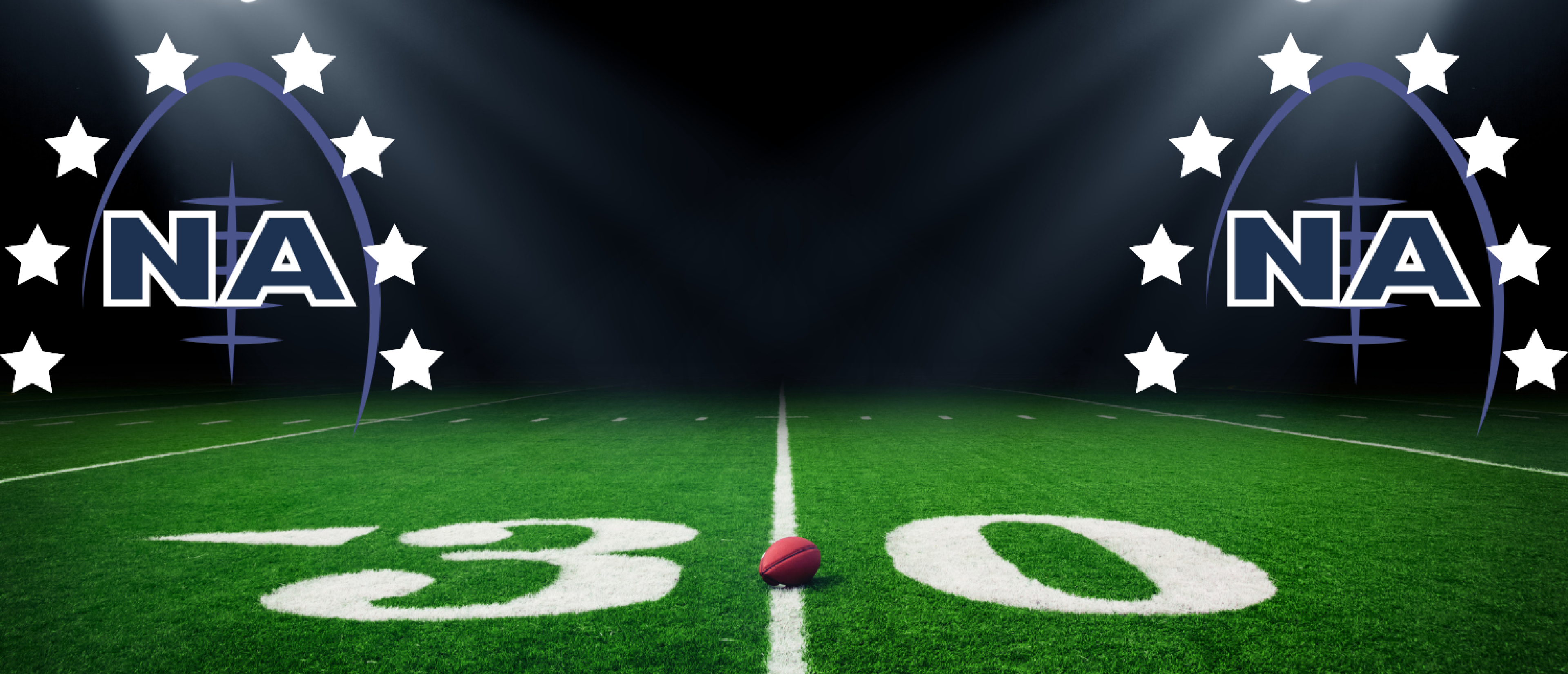 The Atlantic Coast Football Alliance